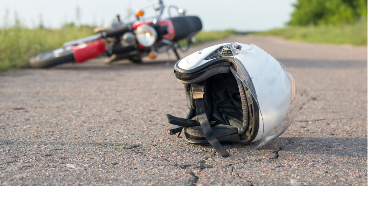 Teen Killed in High-Speed Motorcycle Crash on East Lincolnway, Cheyenne ...