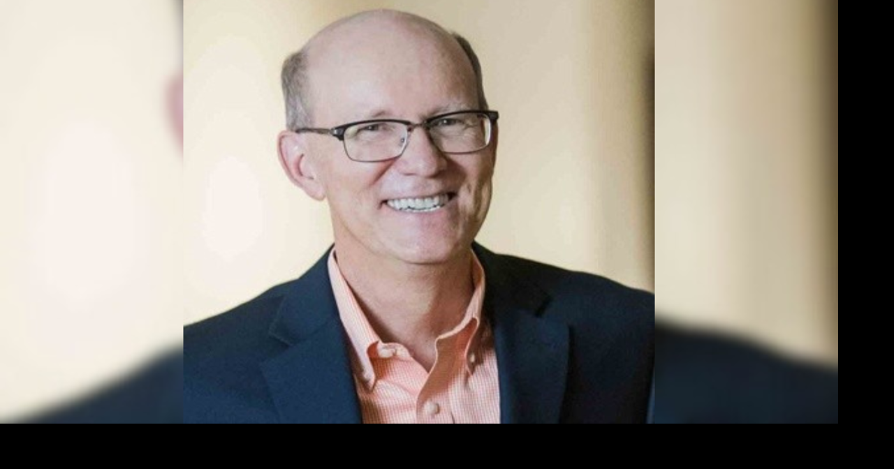 Cheyenne City Council appoints Lawrence Wolfe to fill Ward 1 seat ...