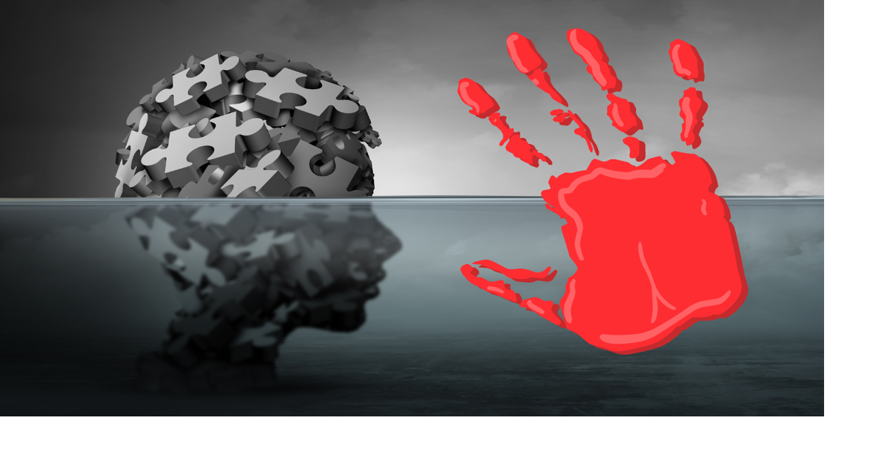 Understanding the psychology behind violent crimes and supporting youth ...