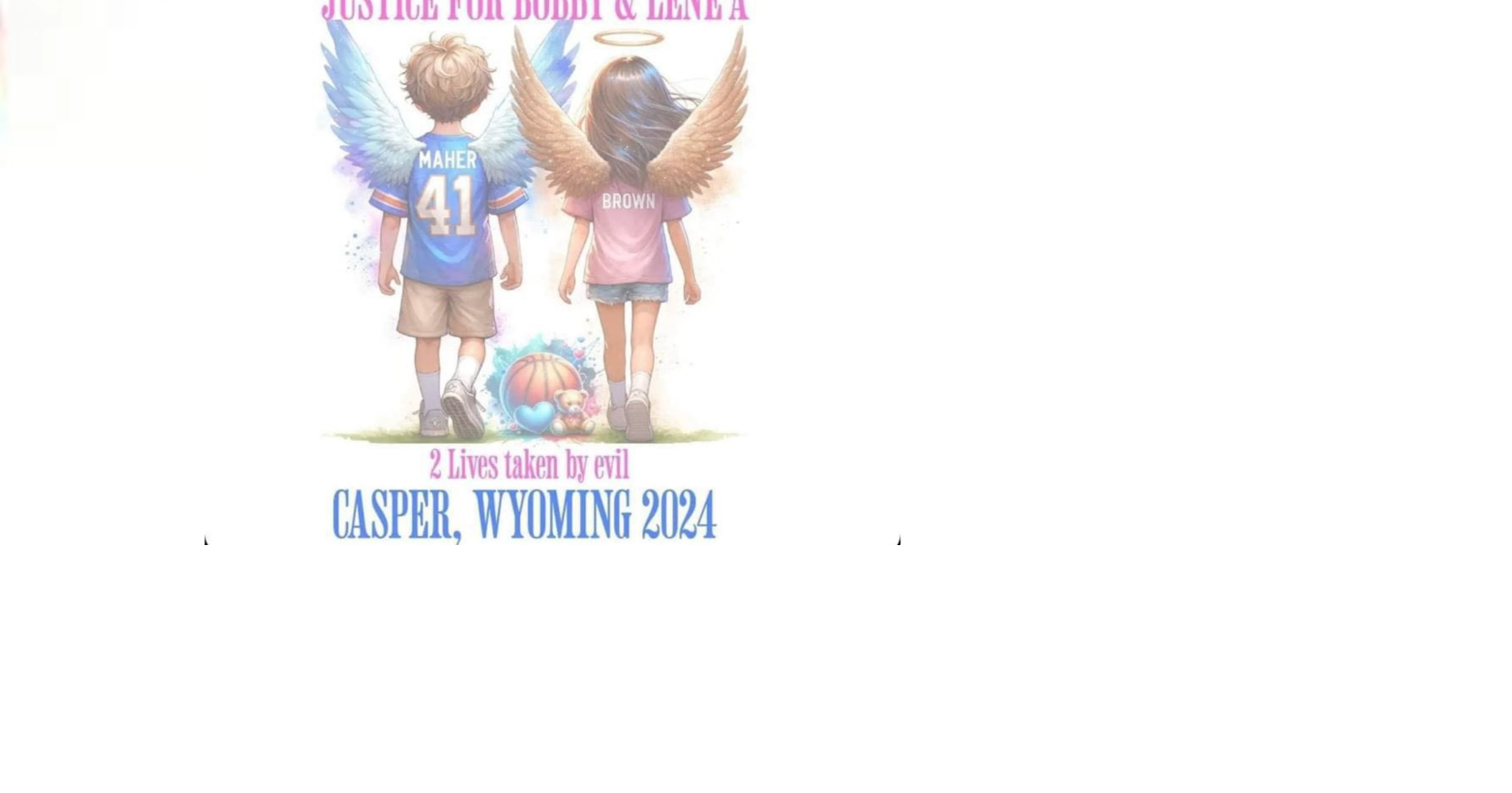 Blue Heart Collaborative Calls for Change Among Casper Youths | Homepage | yourwyominglink.com