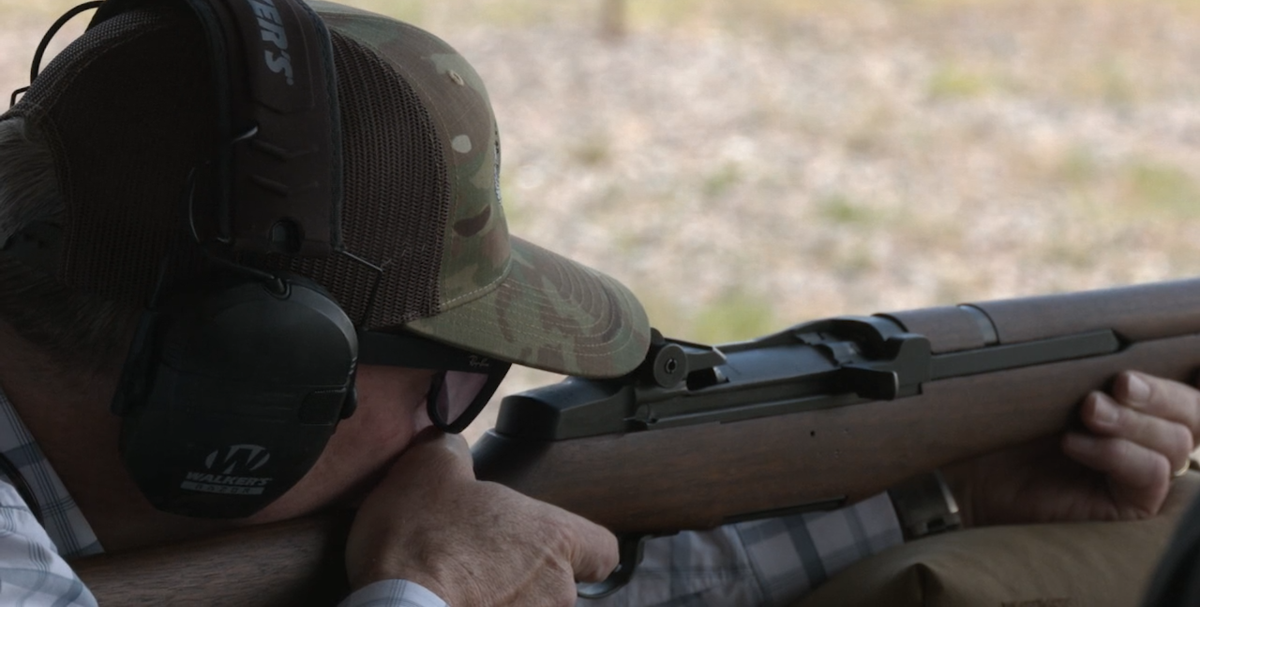 Wyoming Game and Fish Commission ends in-person hunter safety education ...