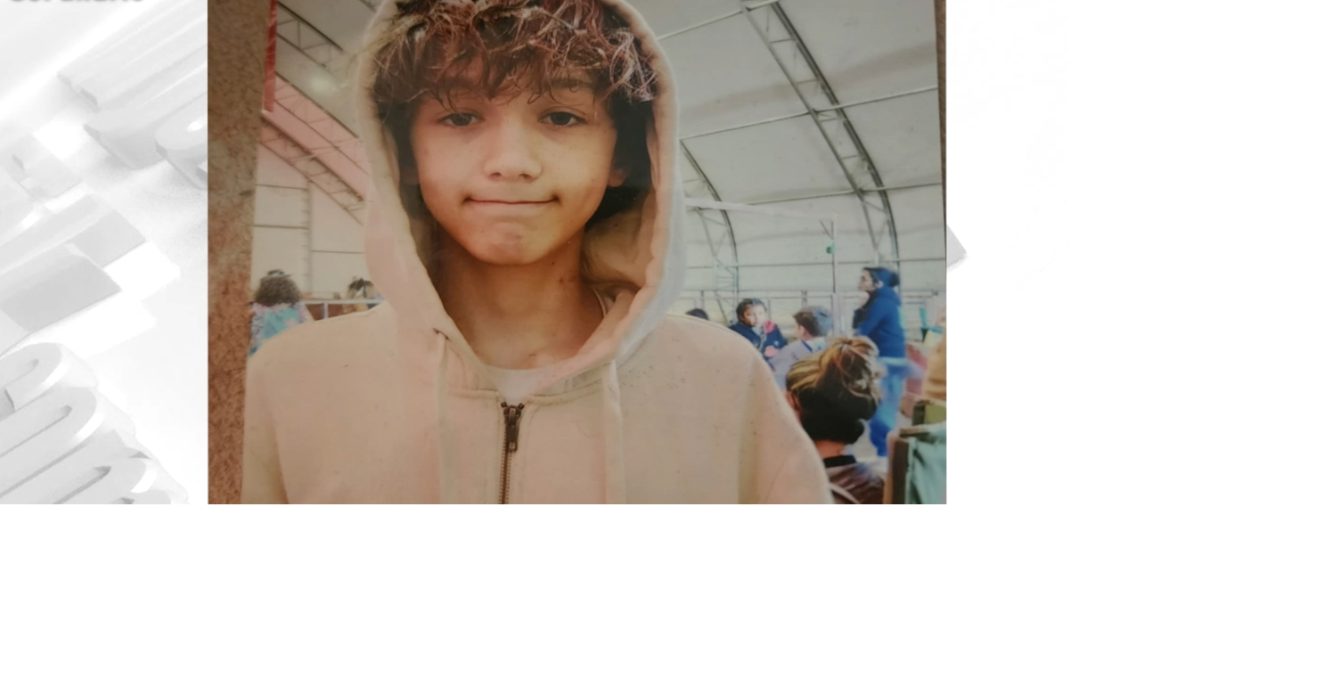 Details emerge in shooting death of 16-year-old Riley Sears | Crime ...