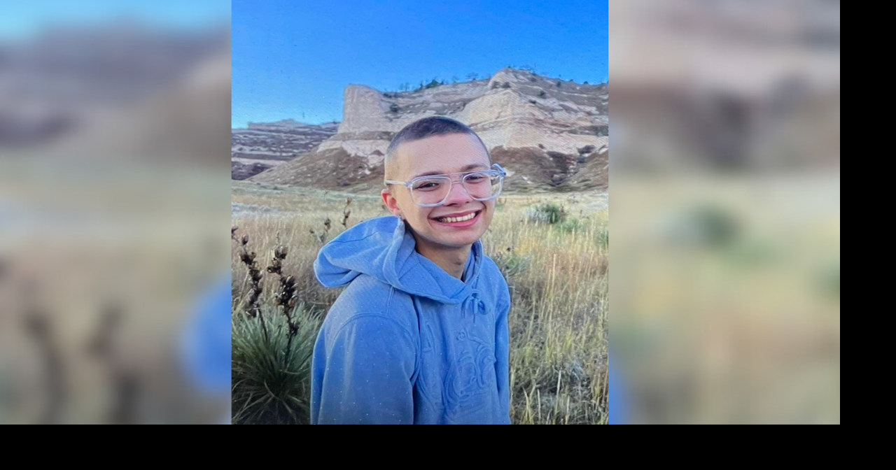 Cheyenne police request help locating missing 15-year-old | Local ...