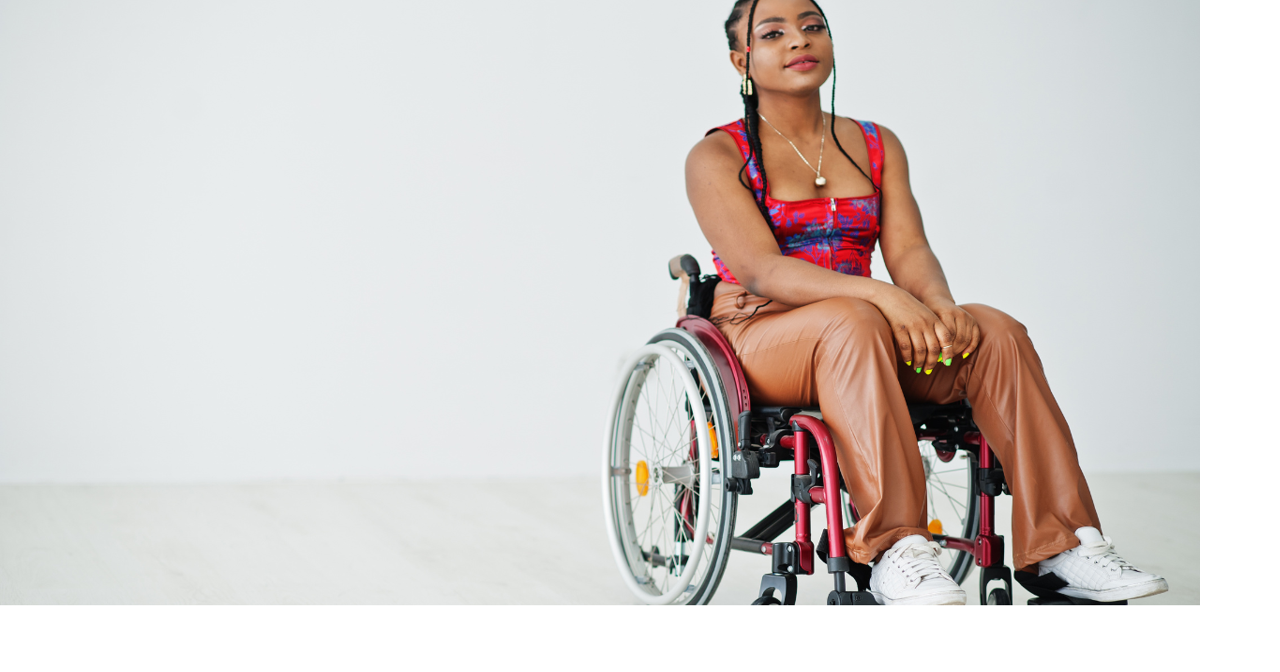 Casper hosts Ms. Wheelchair Wyoming 2024, last chance for competitor ...