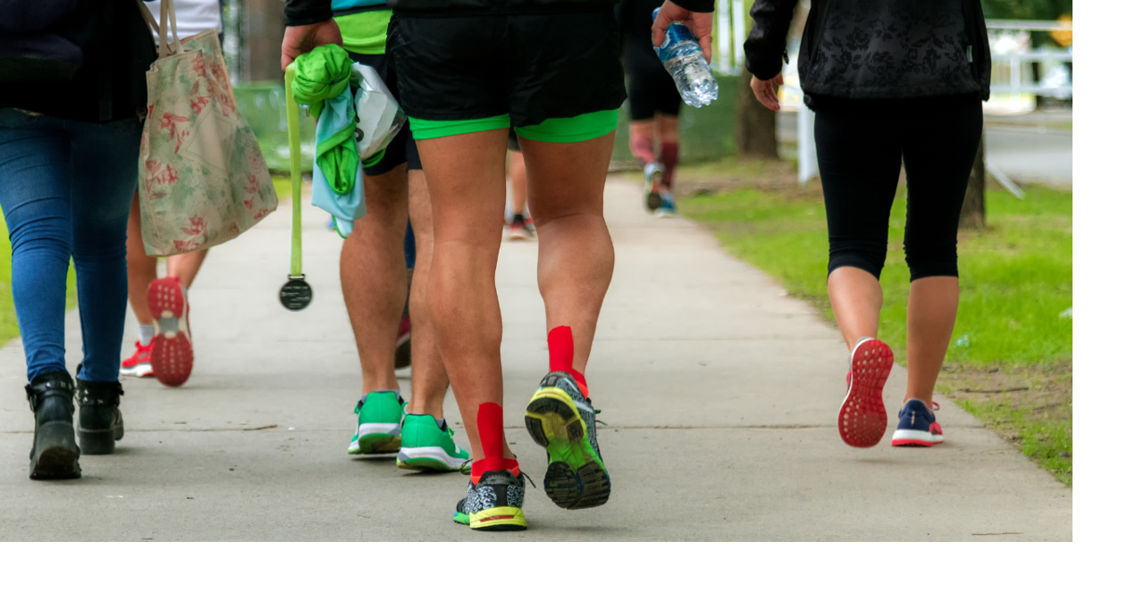Casper hosts Wyoming Disability Awareness Walk to celebrate special needs | Things To Do ...