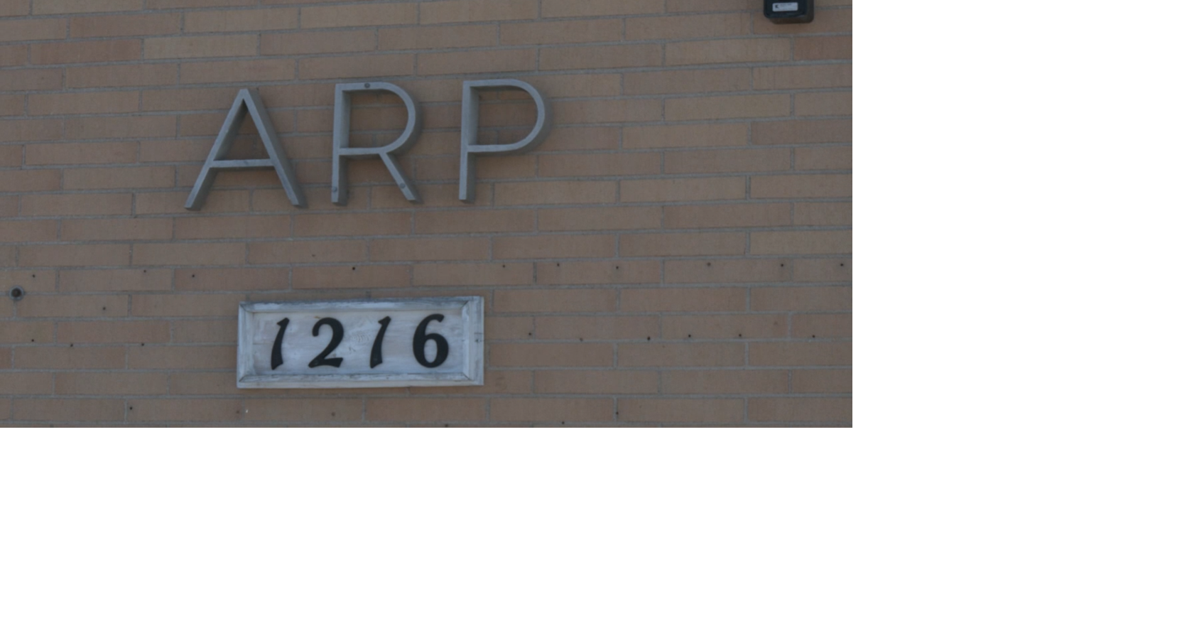 LCSD1 approves Arp Elementary construction amid MCER controversy ...