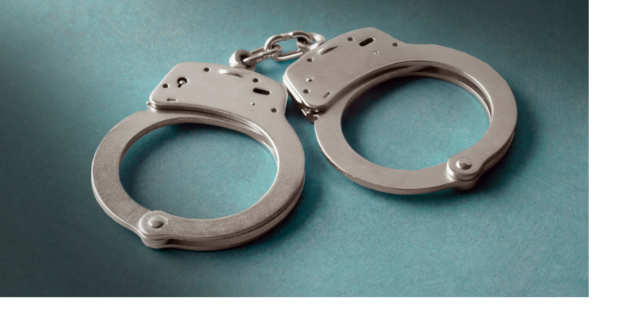 Cheyenne Police arrest teen in series of vehicle burglaries | Crime ...