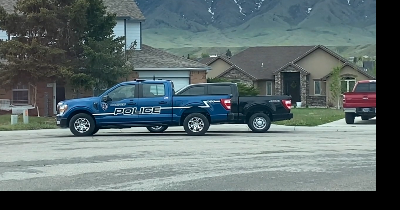 Lenea Brown, 17, Identified as Victim in Casper Shooting Tragedy | | yourwyominglink.com