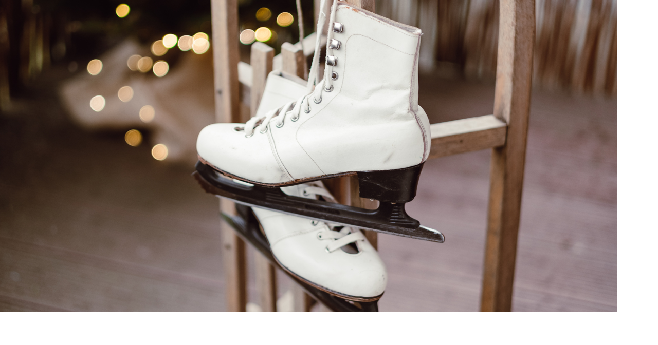 David Street Station ice rink opens Friday for winter fun in Casper ...