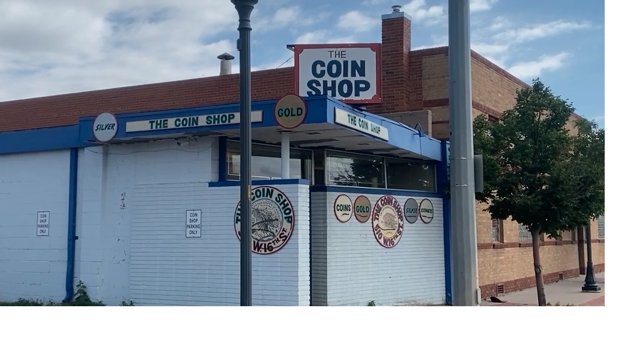 Detective testifies in Coin Shop murder trial, points to suspect’s case ...