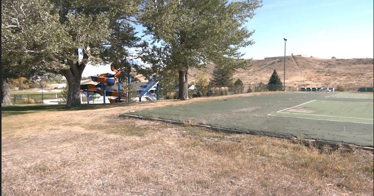 Casper Plans All Wheel Expansion to Mike Sedar Park | Homepage ...