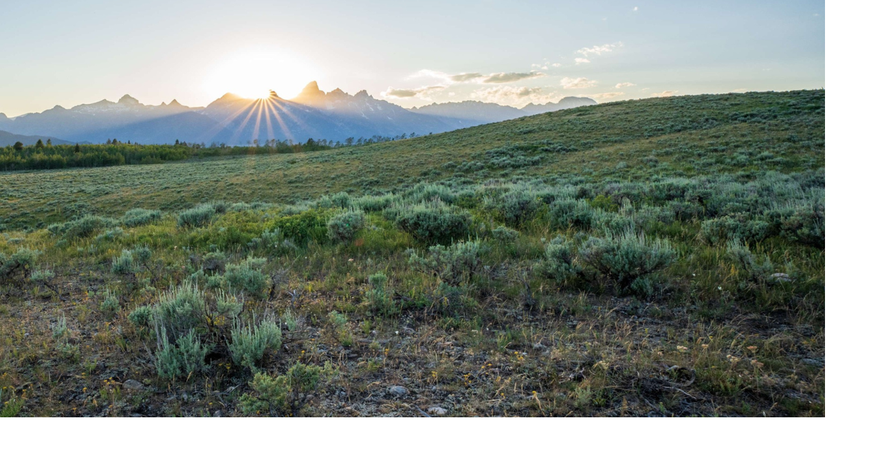 Kelly Parcel added to Grand Teton National Park in $100M sale ...