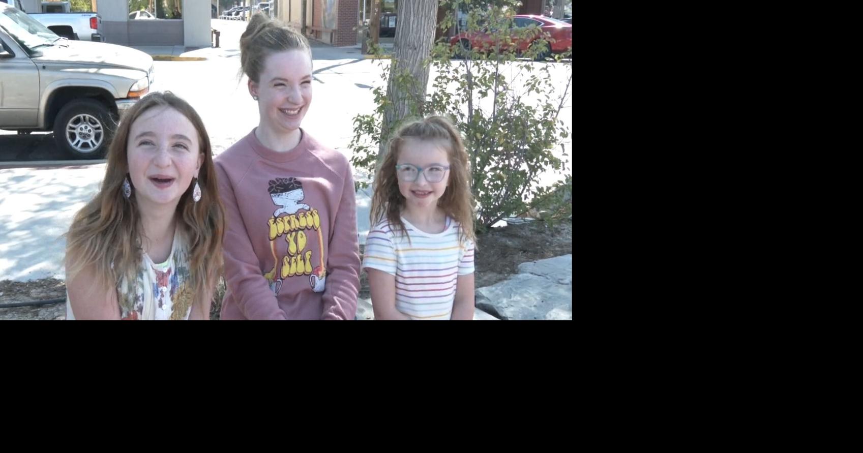 How are Casper Kids Preparing for the School Year? | Homepage | yourwyominglink.com