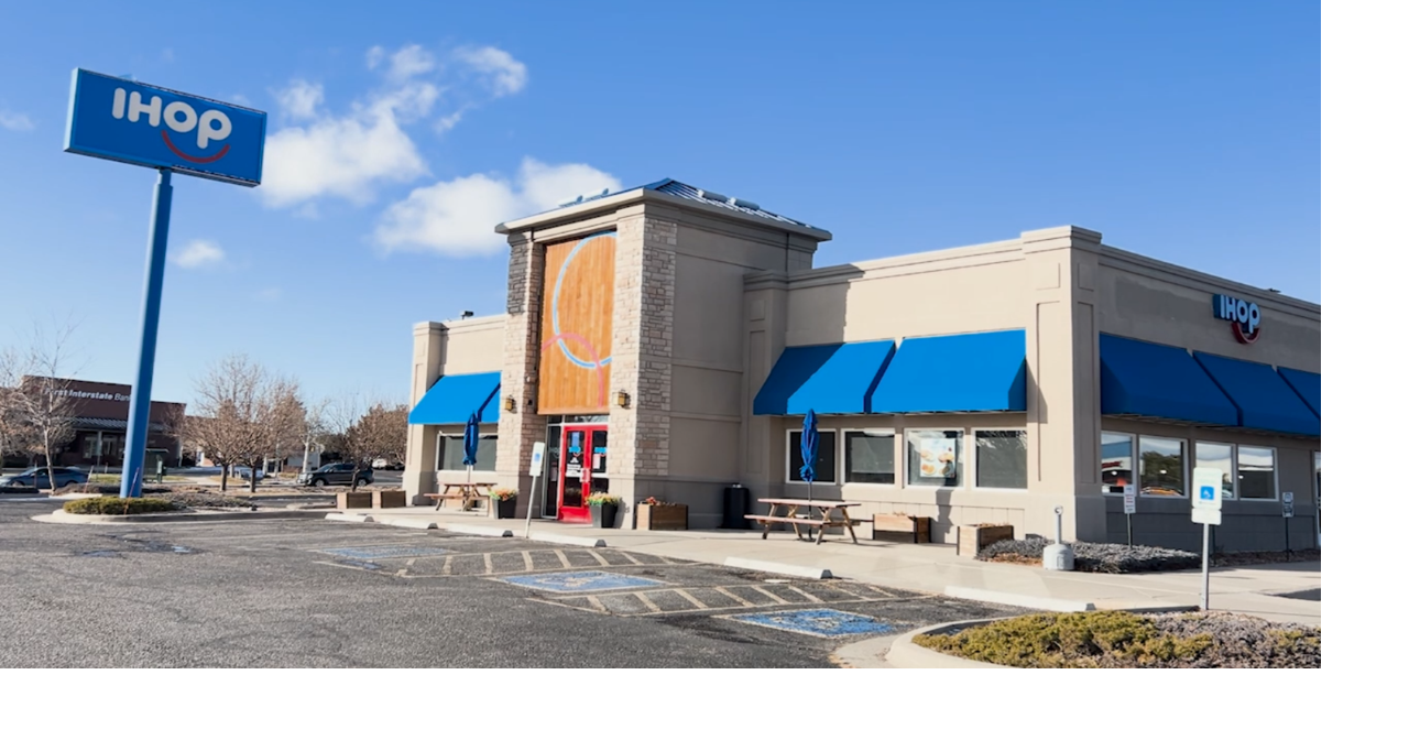 What Cheyenne restaurants are open this Thanksgiving? | Homepage ...