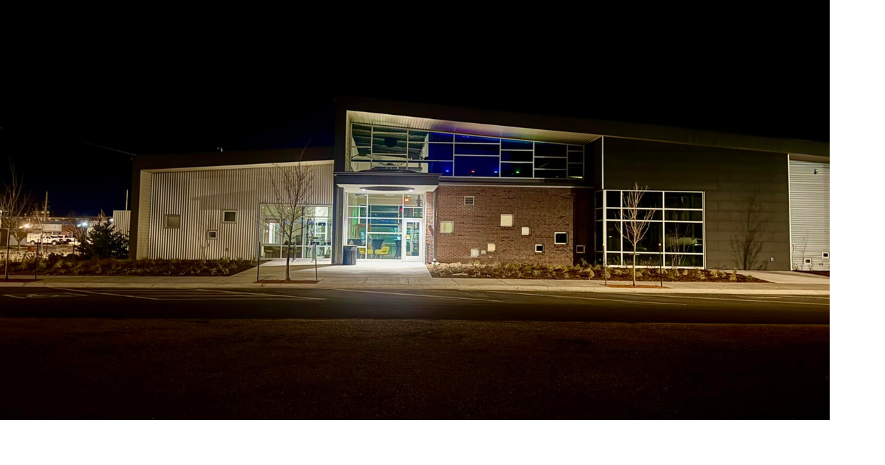 Cole Elementary Pre-K visits new Cheyenne Children's Museum | Things To ...