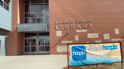 Teen Movie Night at Laramie Library: Explore France with 'Belle and ...