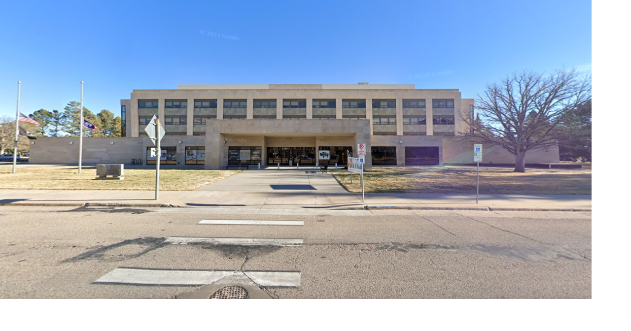 Step Back in Time: Wyoming State Museum's 'Home on the Range' Event ...