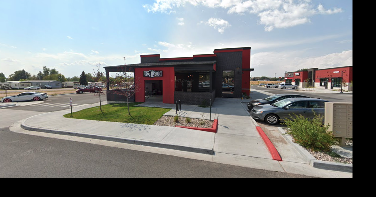 Ward 3 City Council members hosting open discussion in Cheyenne ...