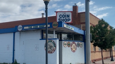 The Coin Shop Killings: No Timetable on When Suspect Will be Extradited ...