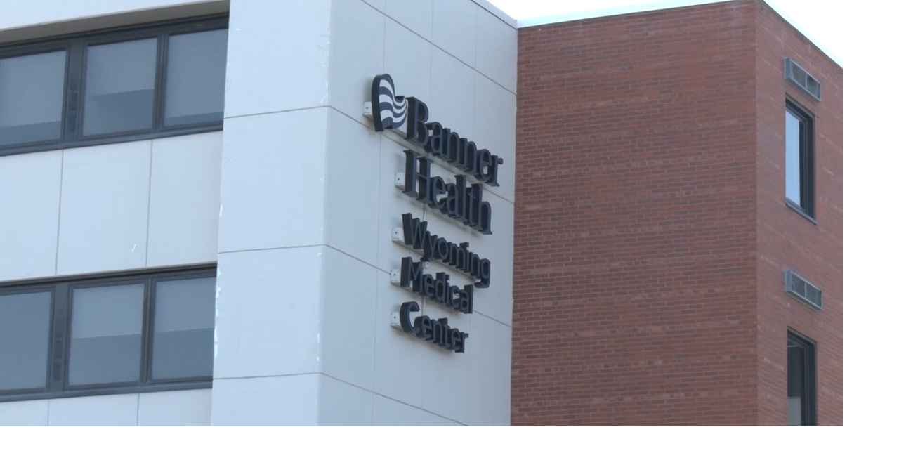 Banner Health Wyoming Medical Center Earns Award for Stroke Care ...
