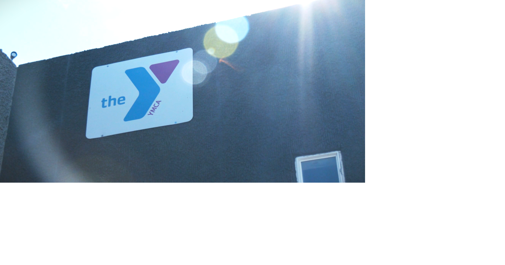 Cheyenne YMCA to suspend operation, staff and members heartbroken ...