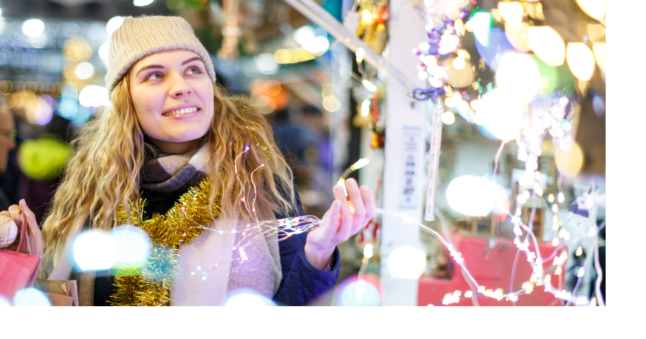 Spring Craft Fest in Casper: Booths, Family Fun, & More Await | Homepage | yourwyominglink.com