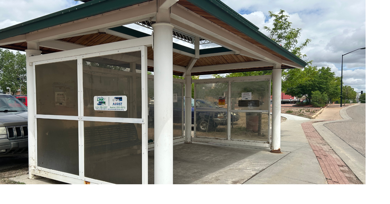 Casper bus routes detour during NIC Fest | Local & State News ...