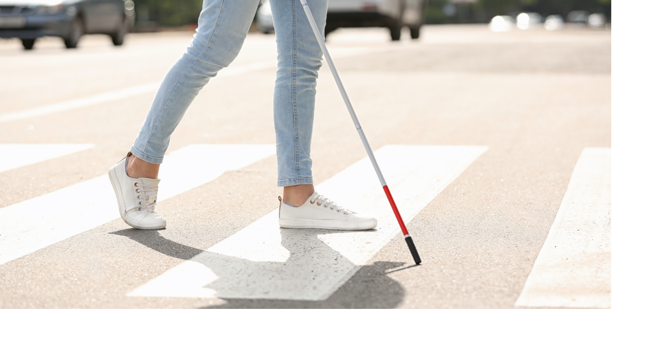 Wyoming Council of the Blind Marks White Cane Awareness Day at Capitol ...