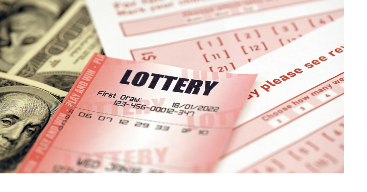 Winning WyoLotto 2by2 ticket sold in Cheyenne worth $22,000 | Local ...