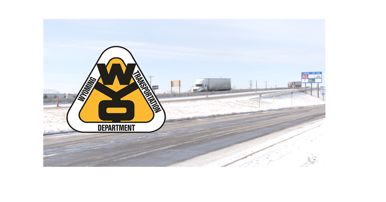 WYDOT closes portion of i-25 for bridge girder installation | Local ...