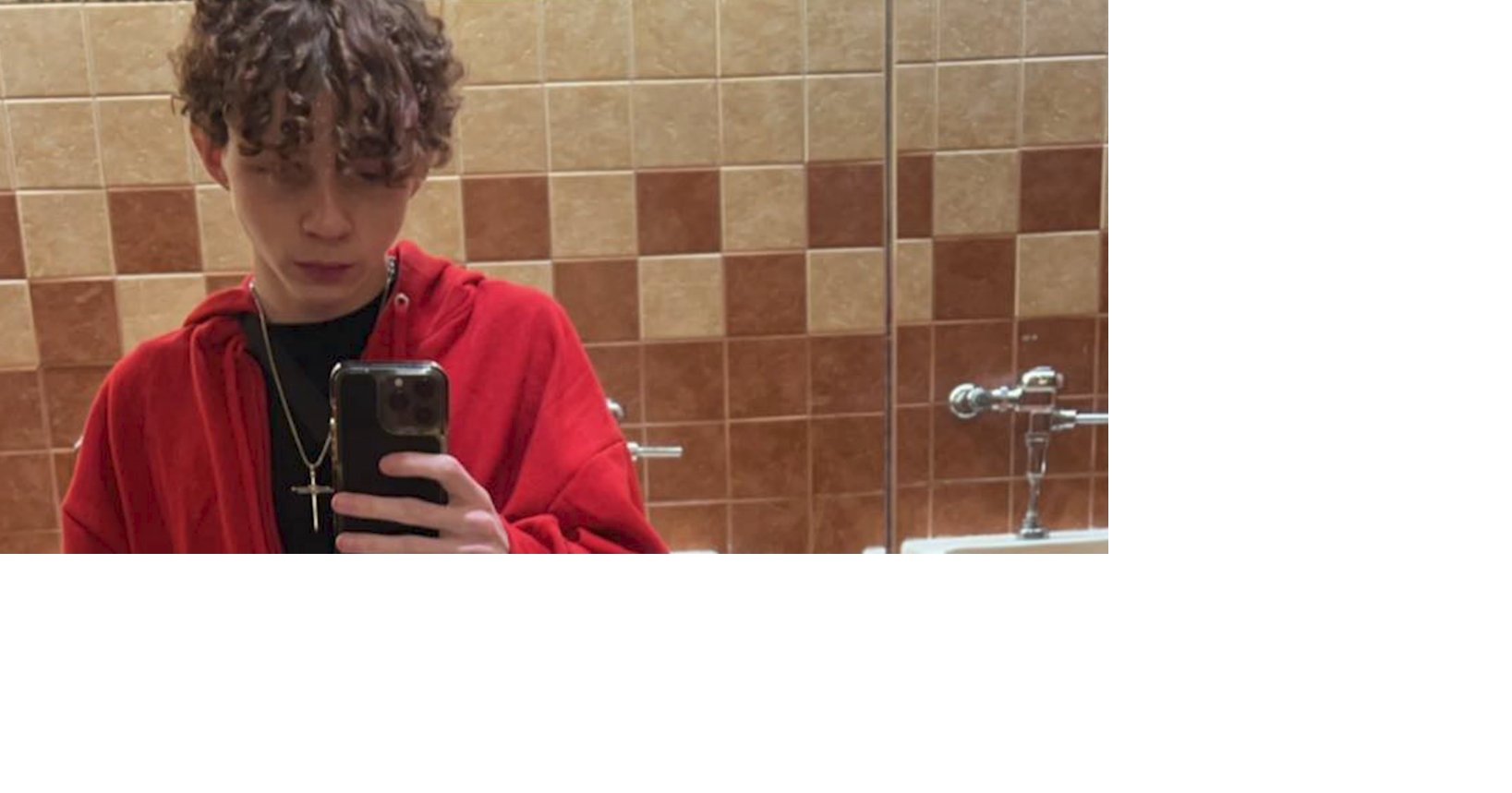 Eavan Castaner sentenced to 42-75 years for fatal shooting of Lene’a ...