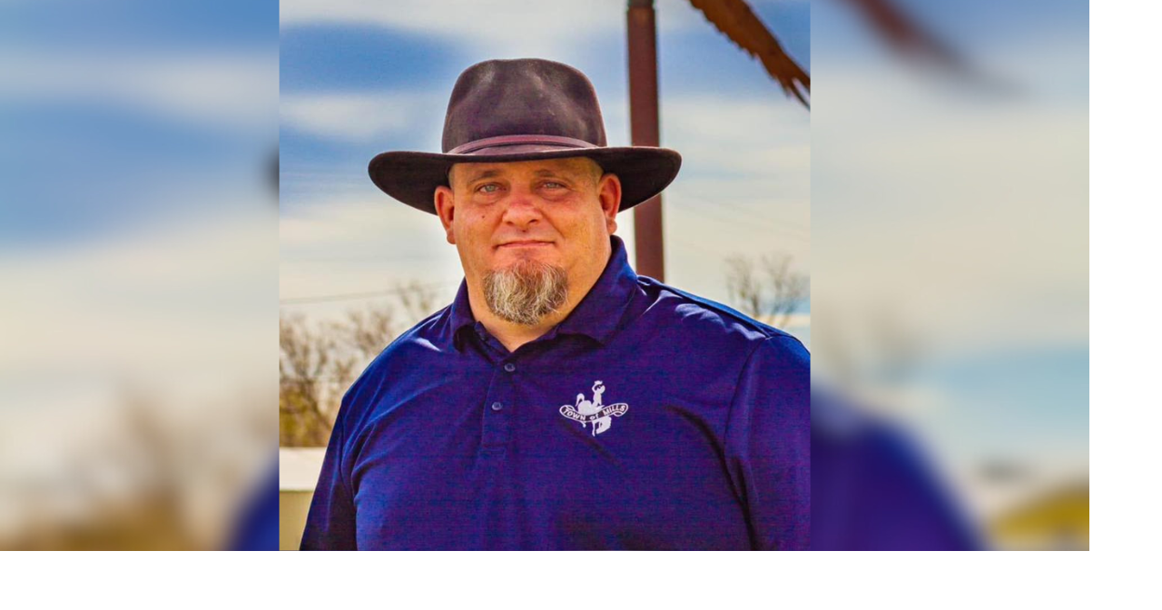 City of Mills mourns passing of former Mayor Seth Coleman | Local ...