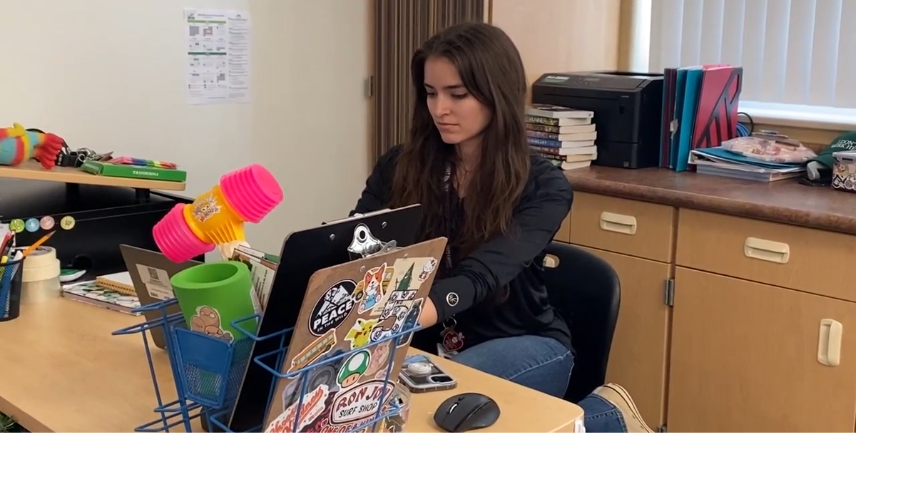 Teachers Gear Up for School Year: Challenges, Excitement, and Prep ...