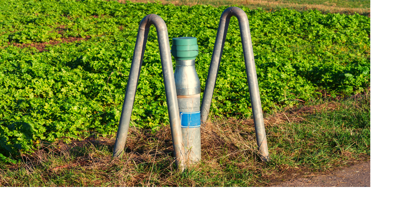 Cheyenne Public Utilities cease well irrigation signage, citing city ...