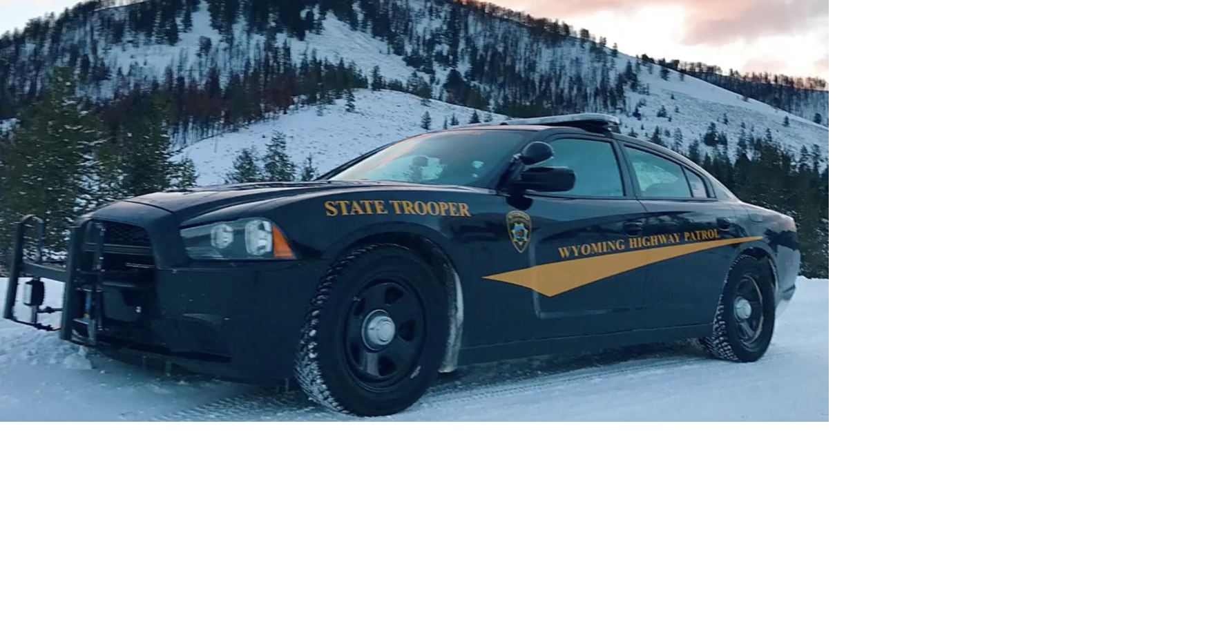 Wyoming, Colorado commit to keeping fans safe at Saturday Border War ...