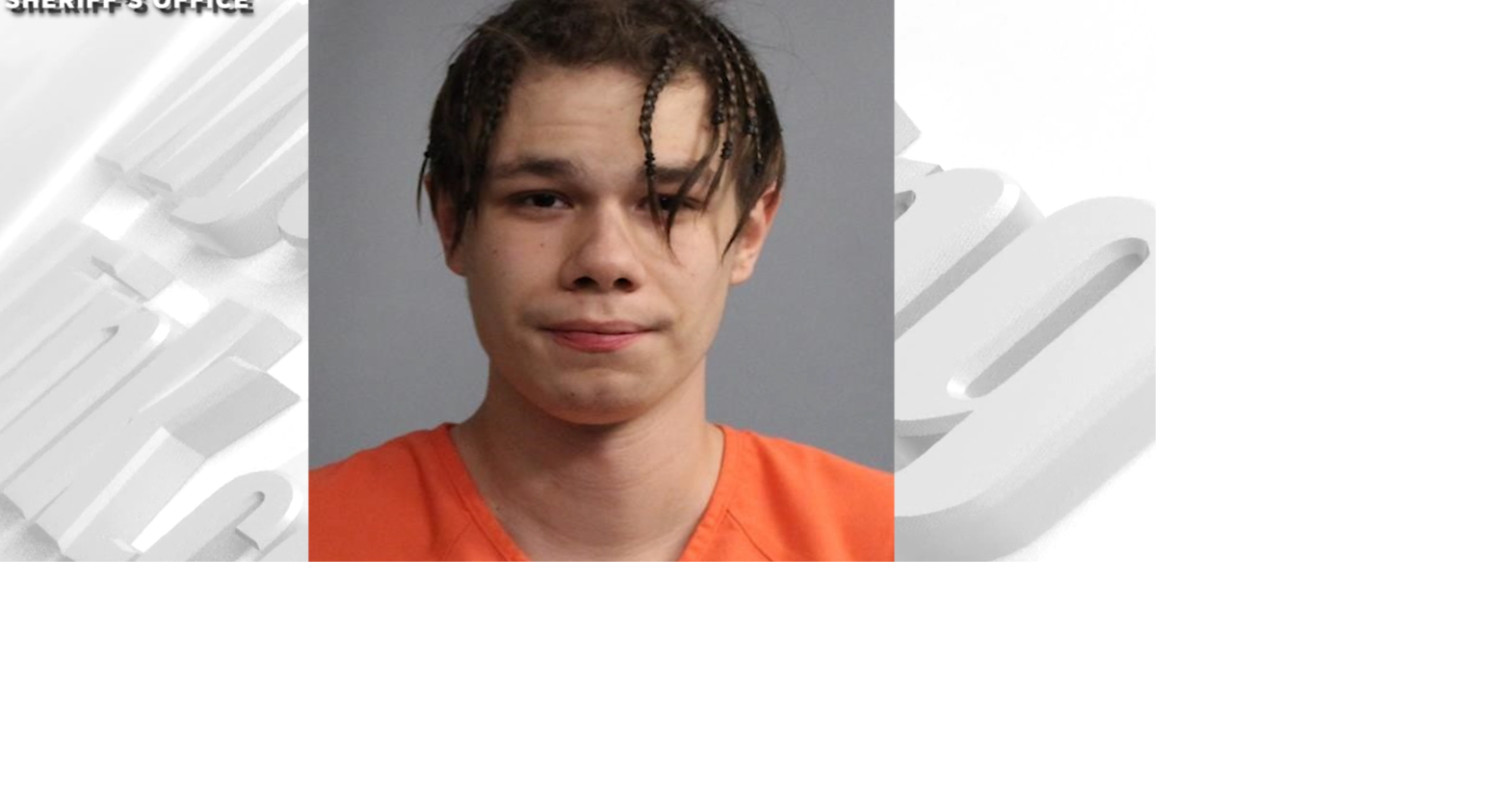 What Really Happened: New details emerge in fatal shooting of Riley ...