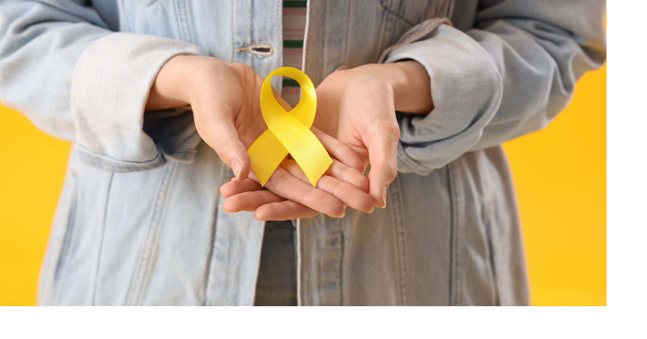 Festival of Hope brings fun, family, and suicide awareness to Casper | Homepage ...