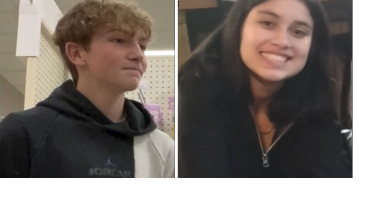 Casper's Weekend of Life: A Community Call to Action for Youth Support ...
