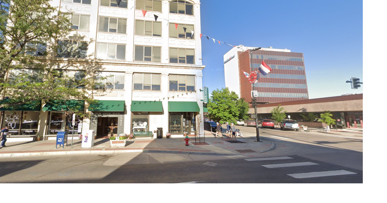 City Drug in Cheyenne Faces Potential License Suspension Over ...