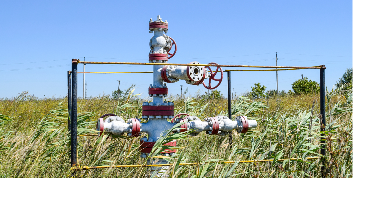 Wyoming BLM receives $2.9M for orphaned oil well cleanup under ...