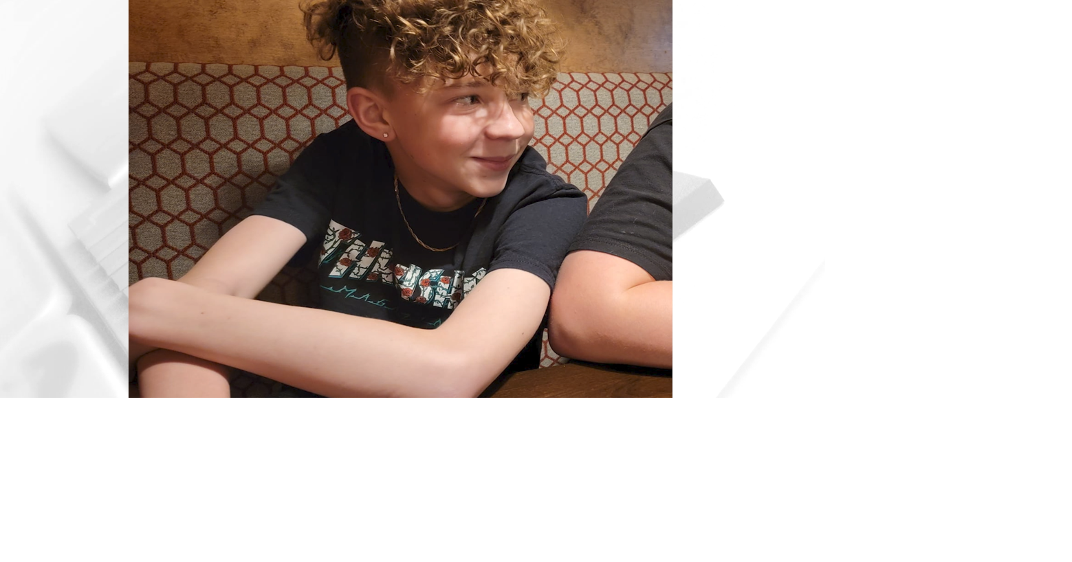 Casper Teen Pleads Guilty to Second-Degree Murder of Lene'a Brown | Homepage | yourwyominglink.com