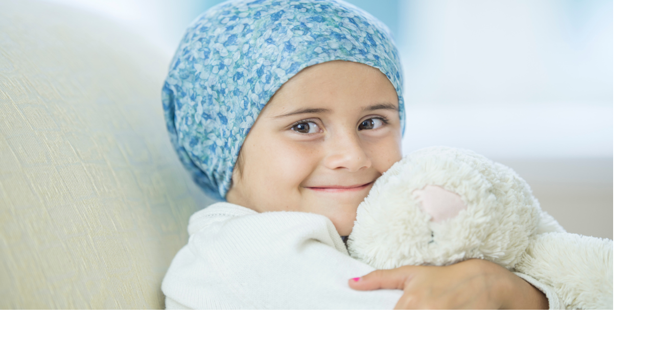 Jason's Friends Foundation hosts holiday open house in Casper ...