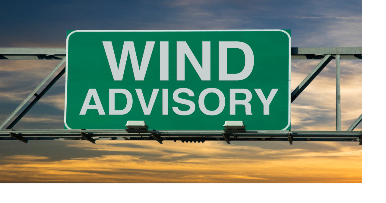 Wind gusts reach 144 miles per hour near Smoot and Mount Coffin | Local ...