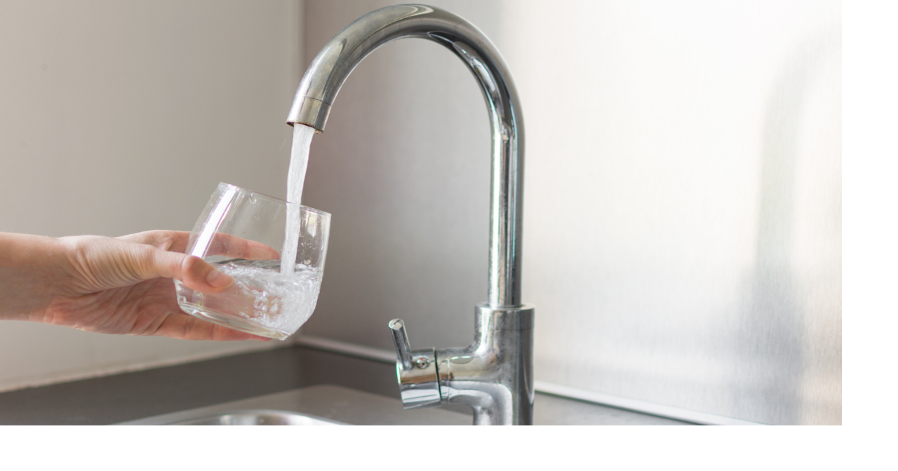 Casper releases 2024 Drinking Water Quality Report | Local & State News | yourwyominglink.com