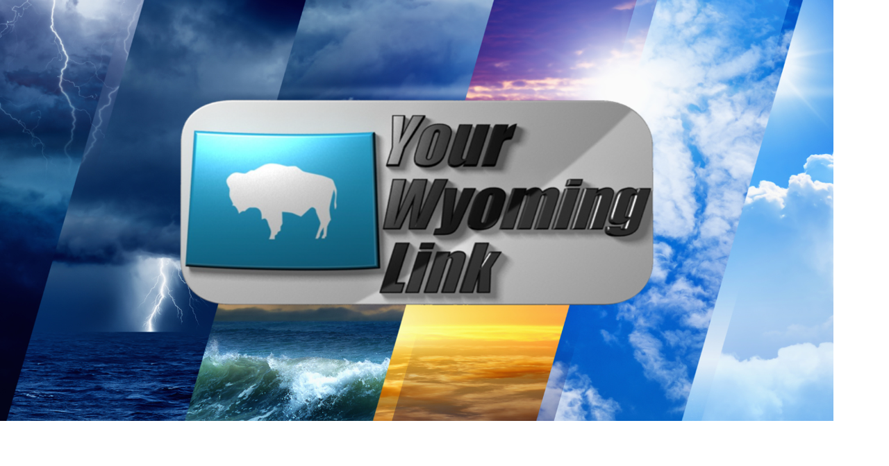 Casper Weather for Friday, March 22, 2024 | Video | yourwyominglink.com