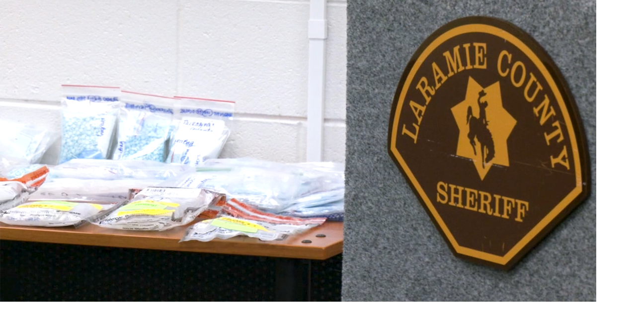 Operation Shattered Glass: Inside the 15-Month Drug Investigation ...