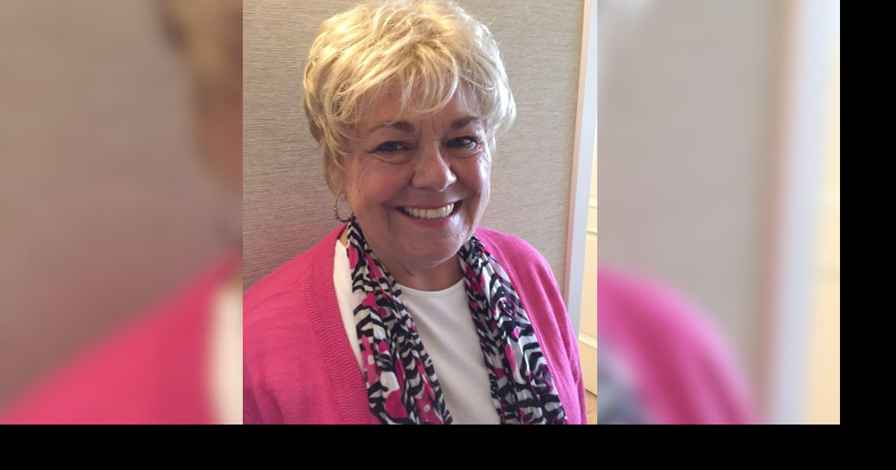 Flags to remain at half-staff until dusk following interment of Judy ...