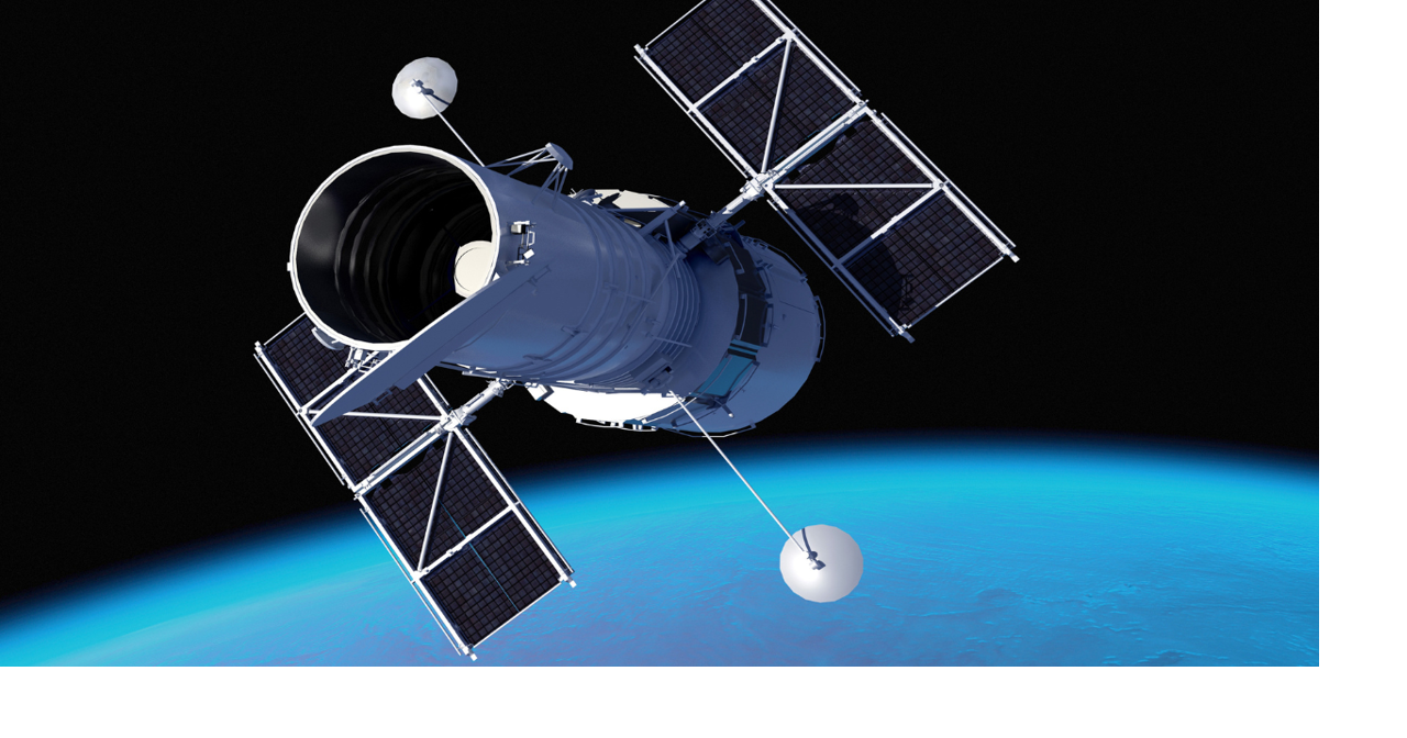 Casper Planetarium to host talk on James Webb Space Telescope | Things ...