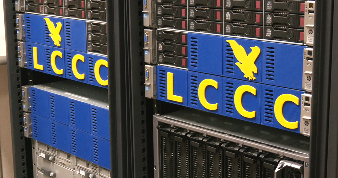 LCCC Motherboard Image | | yourwyominglink.com