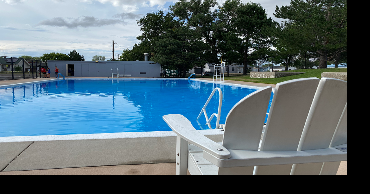 Cheyenne Votes on New Johnson Pool Design and Features | Homepage ...
